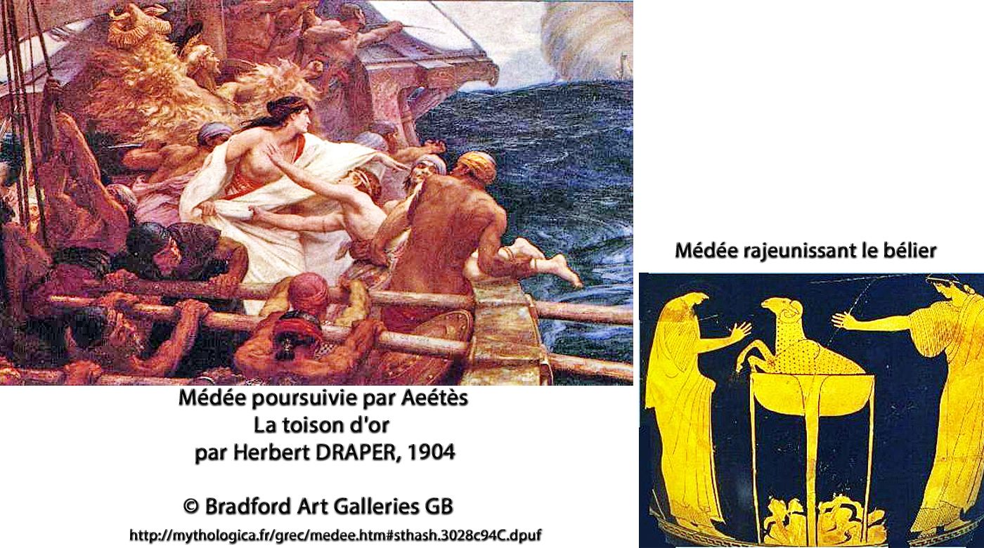 mythologie 9 b L'ODYSSEE et autres mythologie 9 b L'ODYSSEE et autres