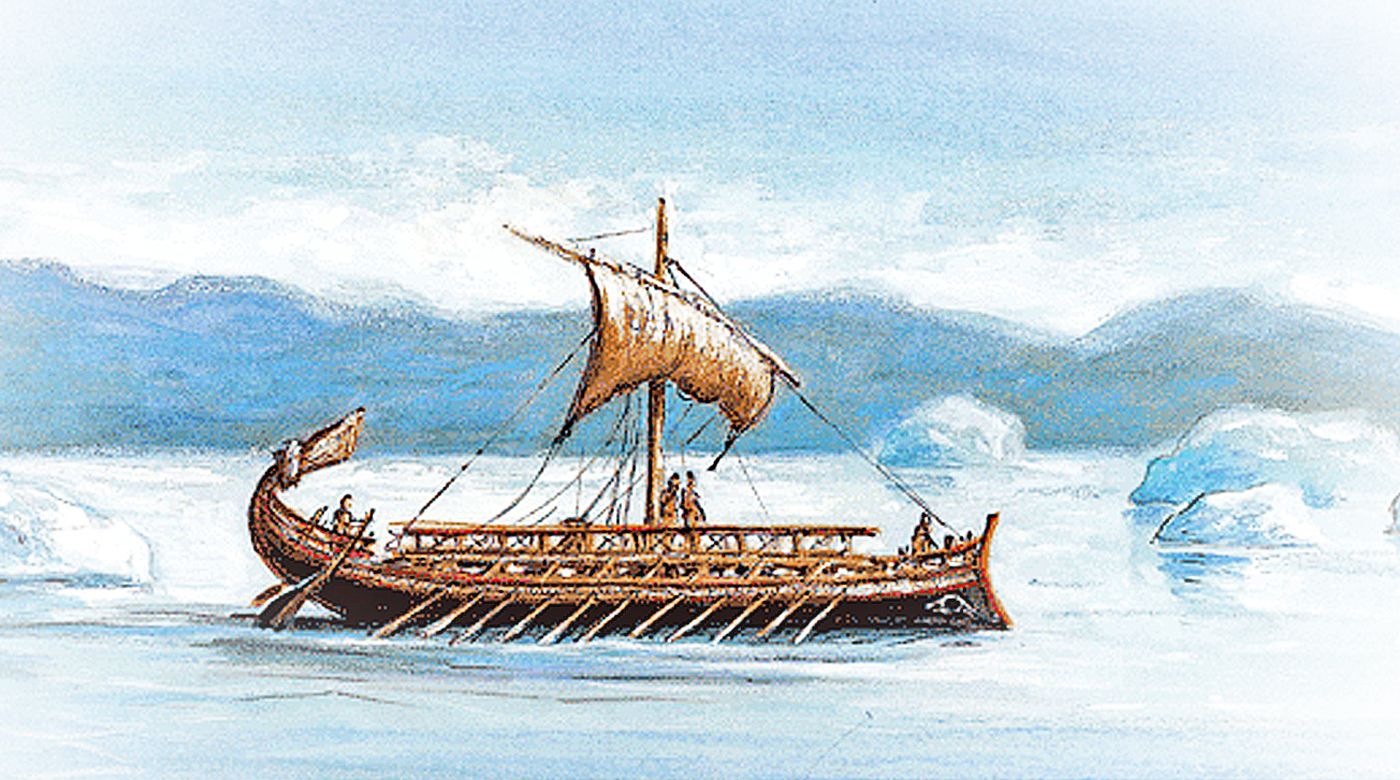 mythologie 9 b L'ODYSSEE et autres mythologie 9 b L'ODYSSEE et autres