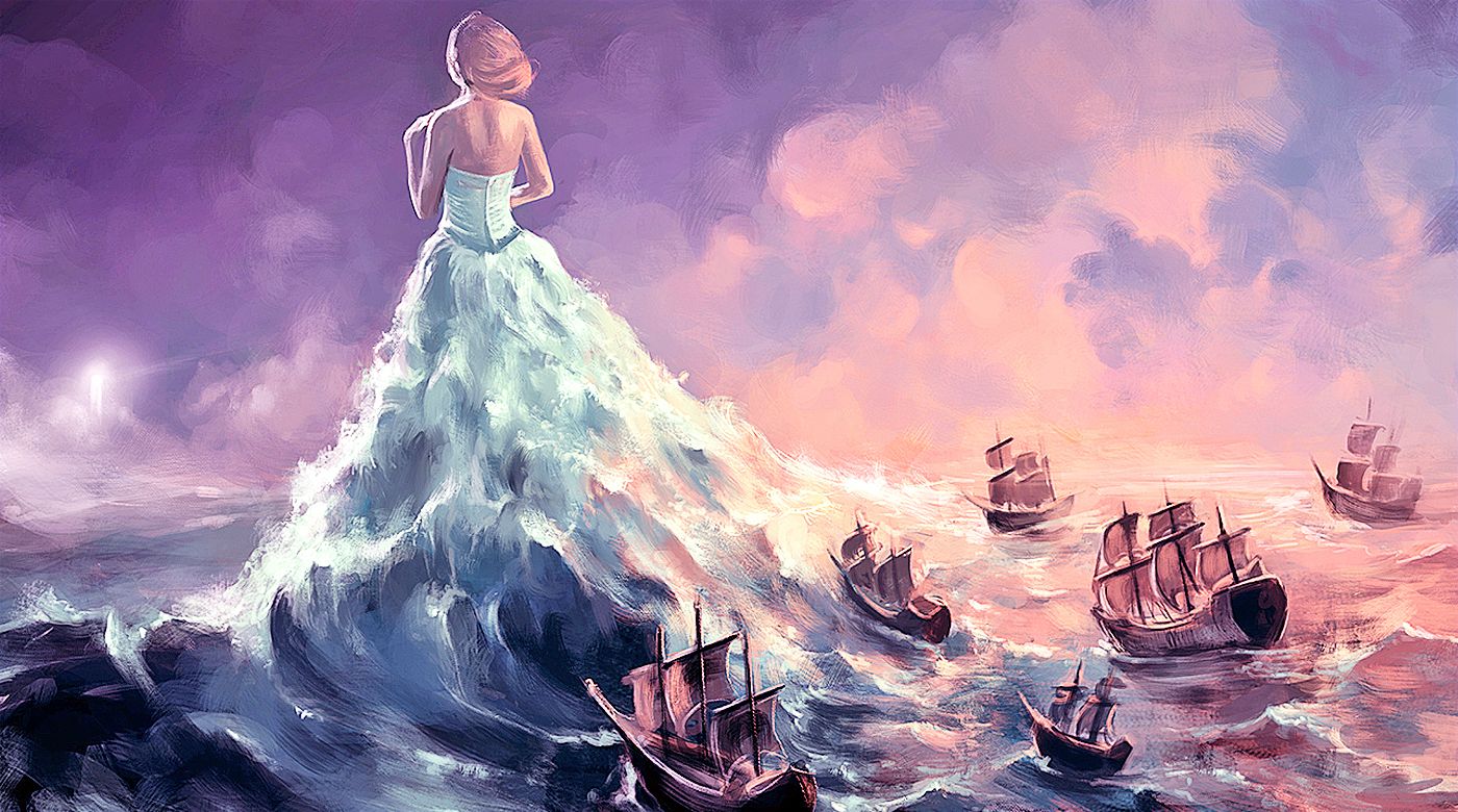 mythologie 9 b L'ODYSSEE et autres mythologie 9 b L'ODYSSEE et autres